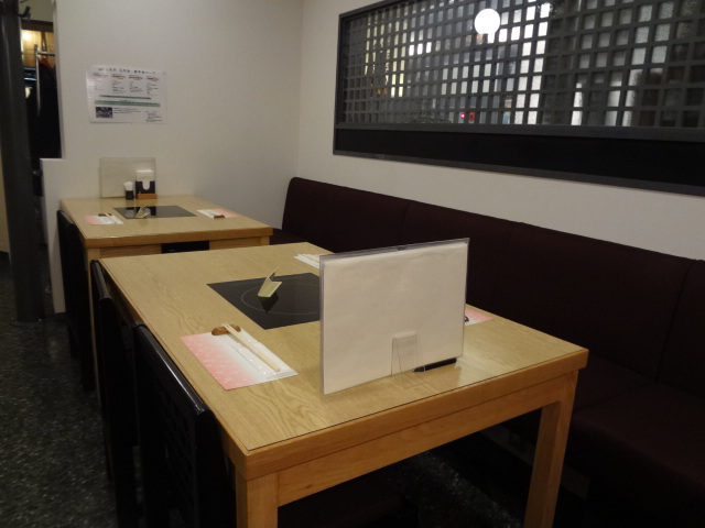 写真 : ふ美芳 - 本町/居酒屋 | 食べログ