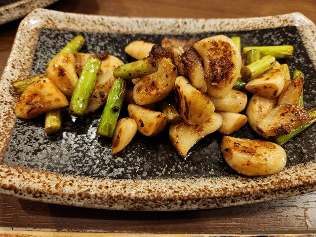 焼鳥 HIROHARU （ヒロハル） - 姪浜/焼き鳥 | 食べログ