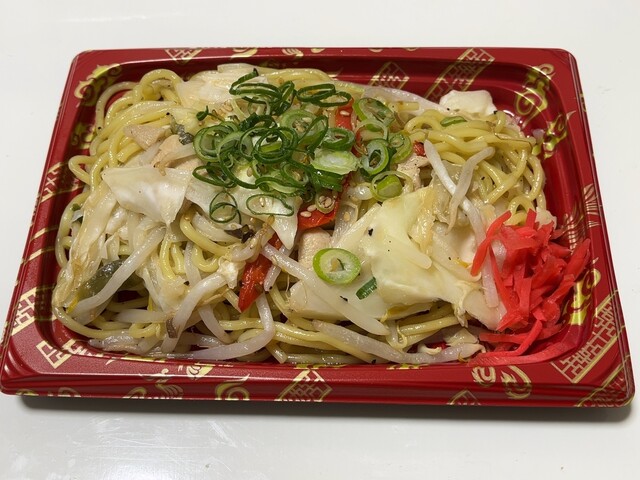 クックデリ御膳 阪急園田駅店 （cook deli GOZEN） - 園田/惣菜・デリ | 食べログ