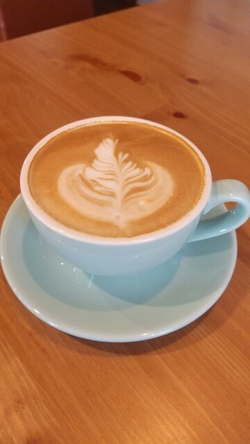 Cafe MARO （カフェ マロ） - 妙典/カフェ | 食べログ