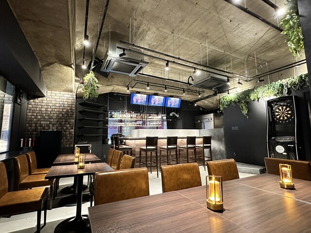 口コミ一覧 : Cafe&Bar Island （アイランド） - 大阪梅田（阪急）/カフェ [食べログ]