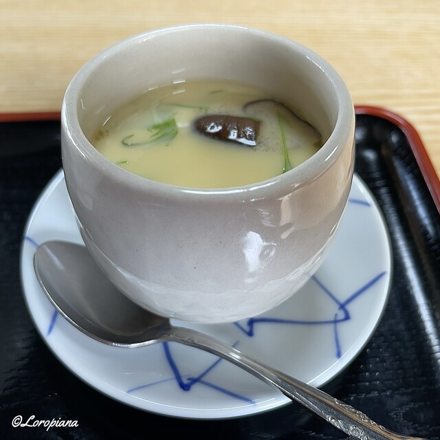 きん寿司 - 岩手飯岡/寿司 | 食べログ