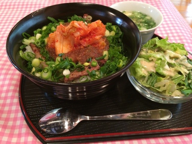 【閉店】二号店牛牛 - 東三国/焼肉 | 食べログ