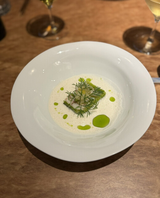 thalee ling （タレーリン） - 代々木上原/タイ料理 | 食べログ