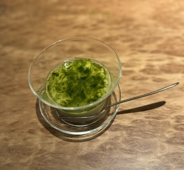 thalee ling （タレーリン） - 代々木上原/タイ料理 | 食べログ