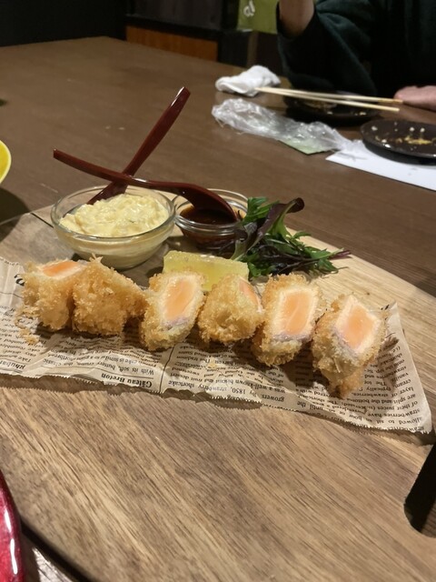 写真 : 心和 （kokona） - 松橋/居酒屋 | 食べログ