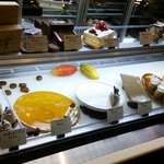 【移転】カカオテ （CACAOTE） - 金沢/チョコレート | 食べログ