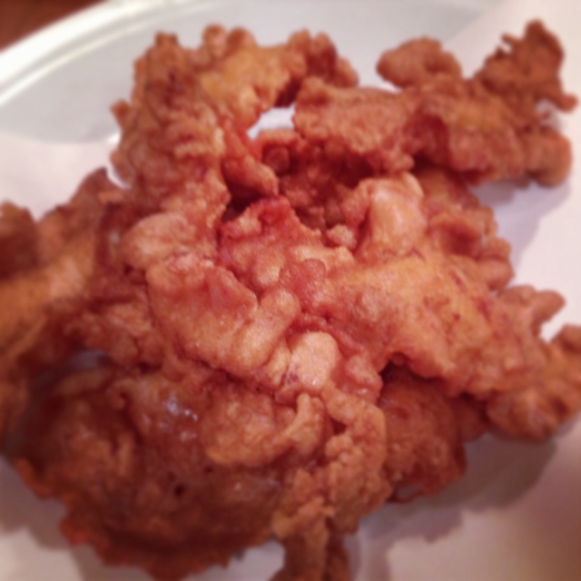 米作 - 大塚駅前/ふぐ | 食べログ