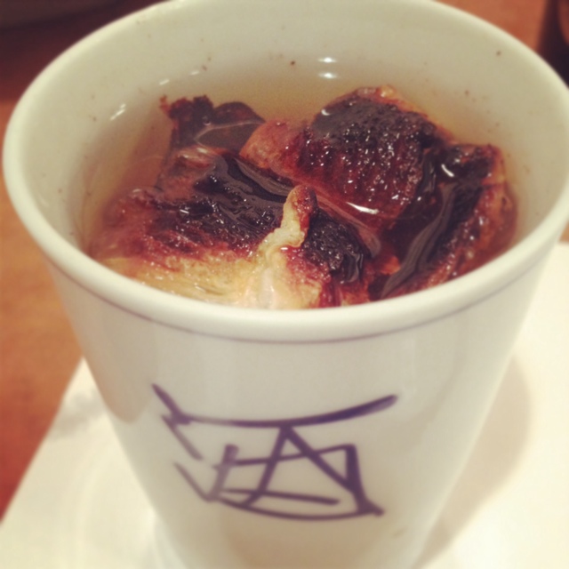 米作 - 大塚駅前/ふぐ | 食べログ