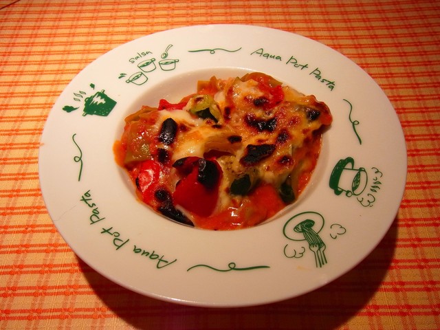 写真 : PSマリノ 三井アウトレットパーク 滋賀竜王店 （ピーエスマリノ） - 近江八幡/イタリアン | 食べログ