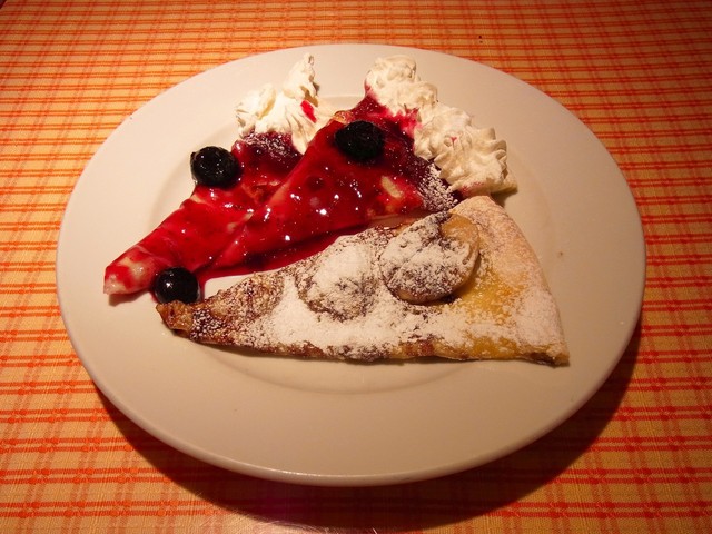 写真 : PSマリノ 三井アウトレットパーク 滋賀竜王店 （ピーエスマリノ） - 近江八幡/イタリアン | 食べログ