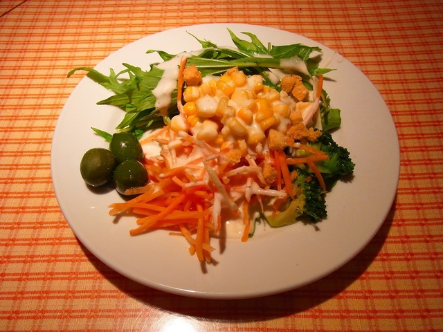 写真 : PSマリノ 三井アウトレットパーク 滋賀竜王店 （ピーエスマリノ） - 近江八幡/イタリアン [食べログ]