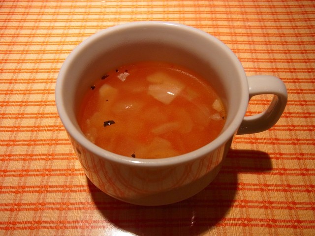 写真 : PSマリノ 三井アウトレットパーク 滋賀竜王店 （ピーエスマリノ） - 近江八幡/イタリアン | 食べログ