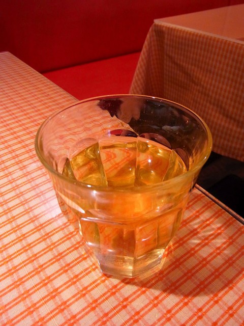 写真 : PSマリノ 三井アウトレットパーク 滋賀竜王店 （ピーエスマリノ） - 近江八幡/イタリアン | 食べログ