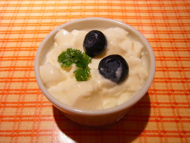 写真 : PSマリノ 三井アウトレットパーク 滋賀竜王店 （ピーエスマリノ） - 近江八幡/イタリアン | 食べログ