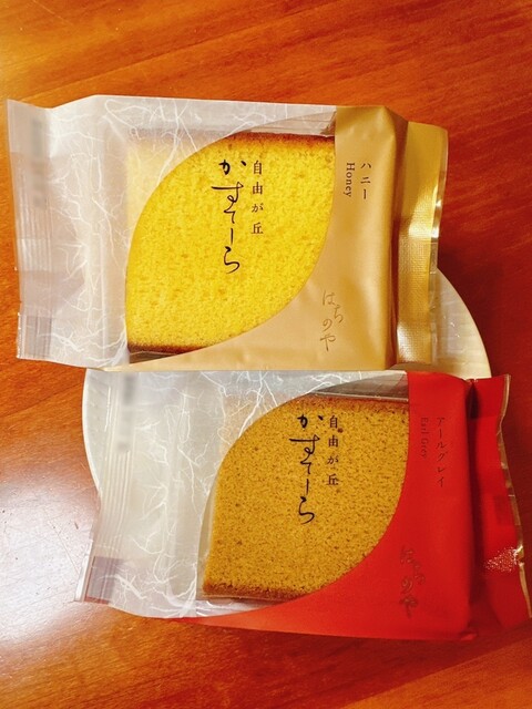 蜂の家 自由が丘本店 - 自由が丘/和菓子 | 食べログ