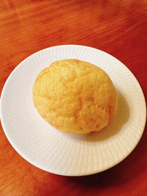 MONT-NOM （モンノン） - 自由が丘/パン | 食べログ