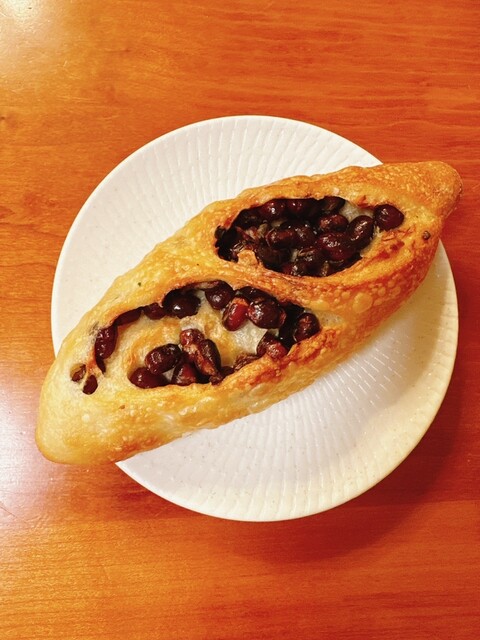 MONT-NOM （モンノン） - 自由が丘/パン | 食べログ