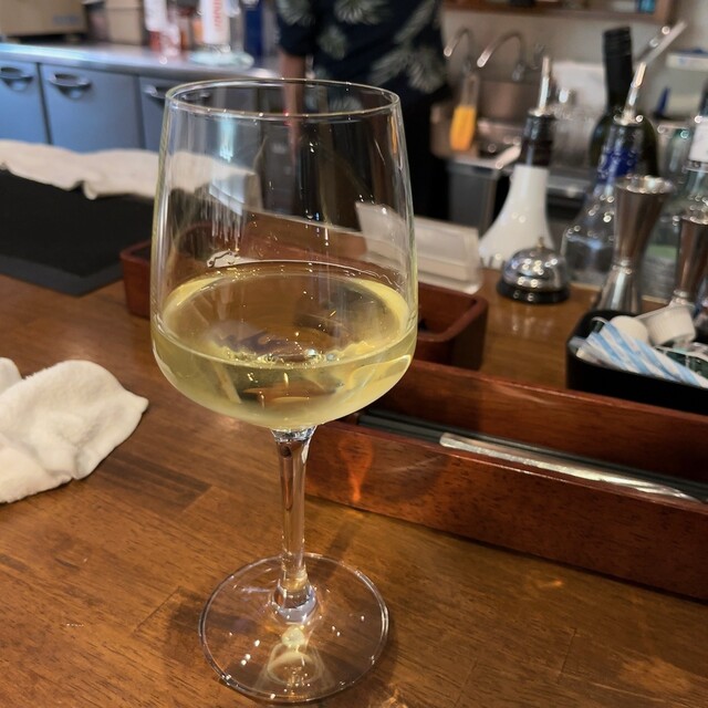 Dining&Bar Cheers （チアーズ）のご予約 - 大宮/イタリアン | 食べログ