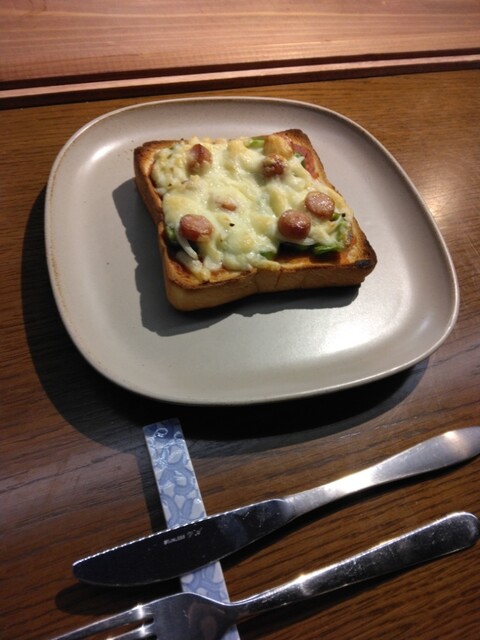 D-COFFEE （ディーコーヒー） - 肥前鹿島/カフェ | 食べログ