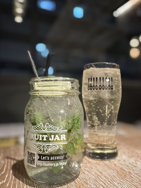 good spoon 江坂公園店 （グッド スプーン） - 江坂/イタリアン/ネット予約可 | 食べログ