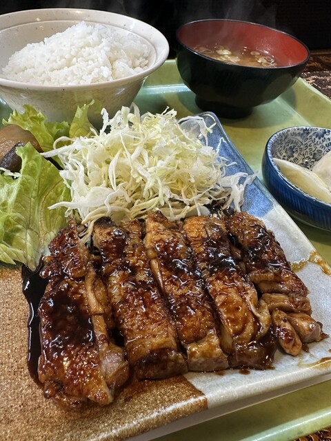 『名古屋一番安い食堂』by グルメ帝王 : 食堂銭屋 - 堀田（名鉄）/食堂 [食べログ]