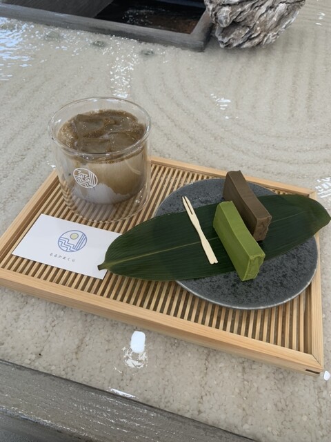 口コミ一覧 : RURU KAMAKURA （ルル カマクラ） - 鎌倉/カフェ [食べログ]