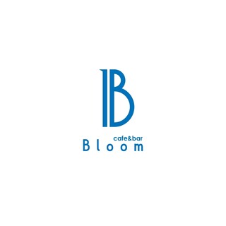 宴会コース(2時間飲み放題付き) : cafe&bar Bloom - 久屋大通/ダイニングバー | 食べログ