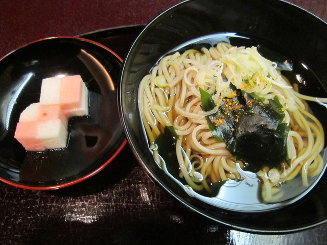 写真 : 日本料理 対い鶴 （にほんりょうり むかいつる） - 盛岡/日本料理 | 食べログ