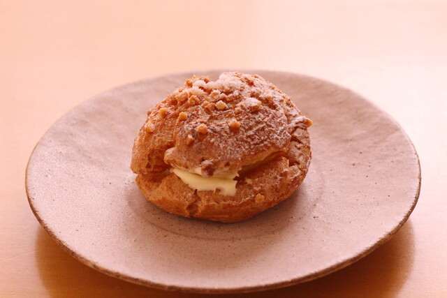 MEGLI A DOLCE （メグリ ア ドルチェ） - 鶴岡/ケーキ | 食べログ