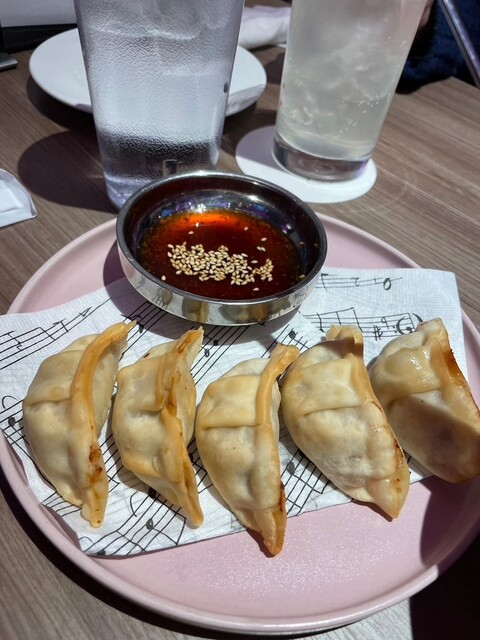 NOWL KOREAN KITCHEN （NOWL_KOREAN KITCHEN） - 三宮（神戸市営）/韓国料理/ネット予約可 | 食べログ