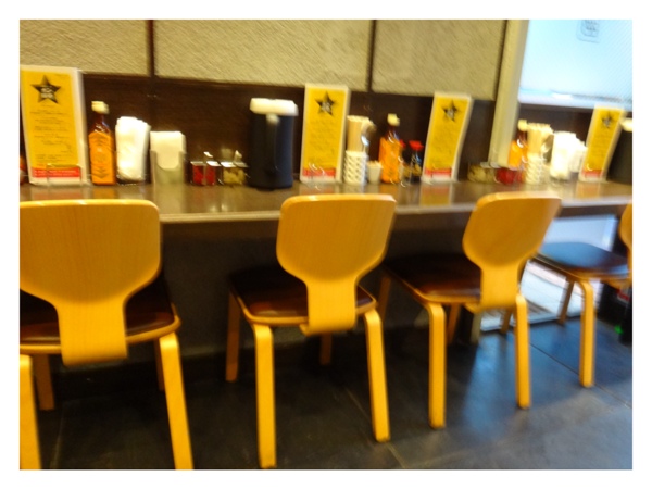 【閉店】ボン田中 （ボンタナカ） - 赤坂/カレー | 食べログ