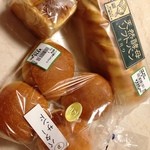 めぐみの郷 学園南店 - 学園都市/その他 | 食べログ