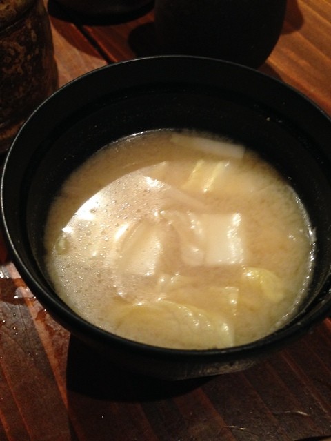 和っか （wakka） - 近鉄八尾/居酒屋 | 食べログ