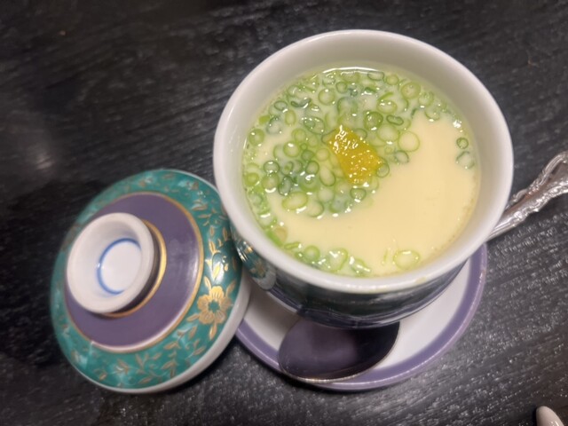 凡 - 中野富士見町/日本料理 | 食べログ