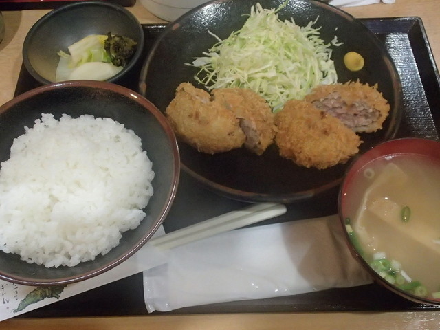 写真 : たな一 - 小川町/居酒屋 | 食べログ