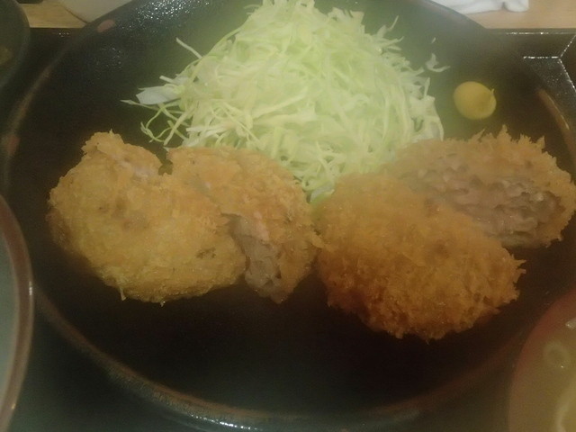 写真 : たな一 - 小川町/居酒屋 [食べログ]