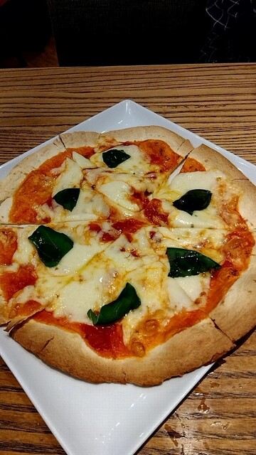 バルザル 明石店 （Bar S”alu） - 山陽明石/バル | 食べログ