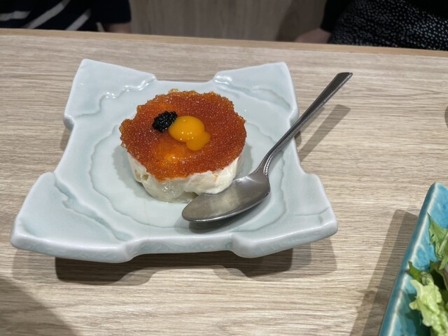 口コミ一覧 : 海鮮寿司居酒屋 すししもず - 品川/居酒屋 [食べログ]