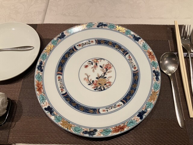 口コミ一覧 : サカナザ・マエダ （SAKANAZA MAEDA） - 心斎橋/フレンチ [食べログ]