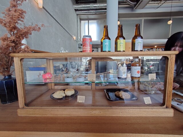 ファブカフェ フジ （FabCafe Fuji） - 下吉田/カフェ | 食べログ