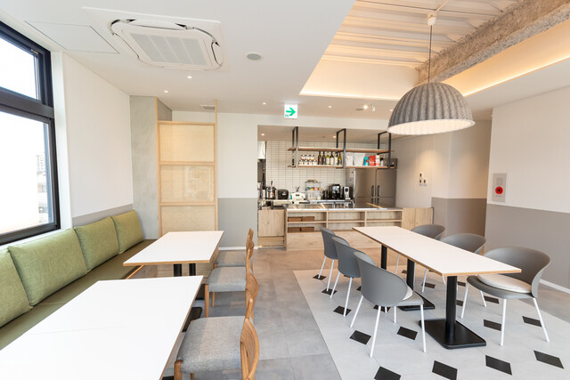 Cafe samika （カフェ サミカ）のご予約 - 関目高殿/カフェ | 食べログ