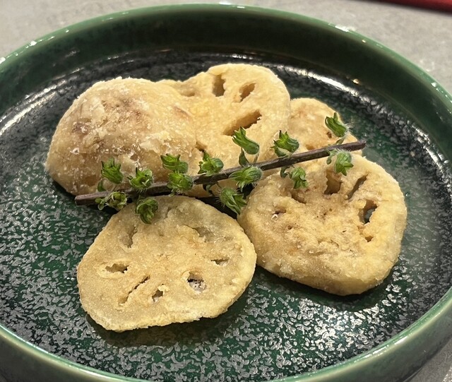 口コミ一覧 : hi-na-ta2072 （ヒナタニゼロナナニ） - 美栄橋/居酒屋 [食べログ]