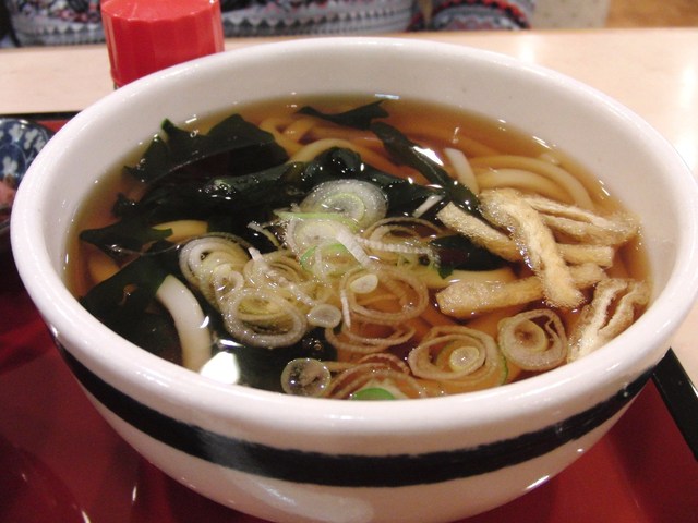 【閉店】ファミール 亀有駅前店 - 亀有/ファミレス | 食べログ