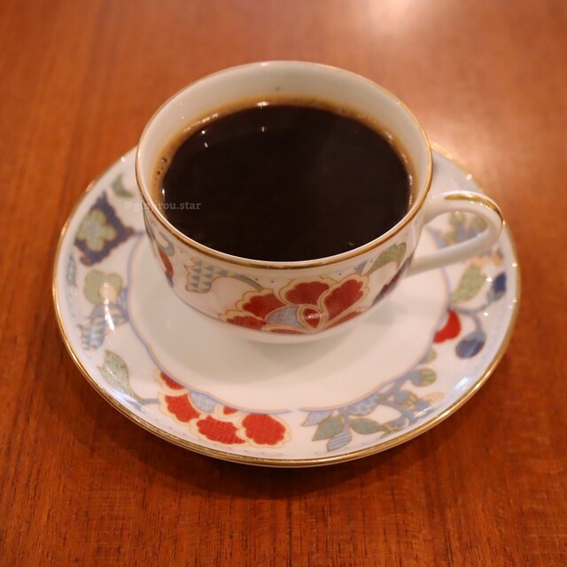 ヒロフミフジタコーヒー （HIROFUMI FUJITA COFFEE） - 玉造（大阪メトロ）/カフェ | 食べログ