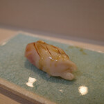 鮨 たくつ （TAKUTSU） - 小樽/寿司/ネット予約可 | 食べログ