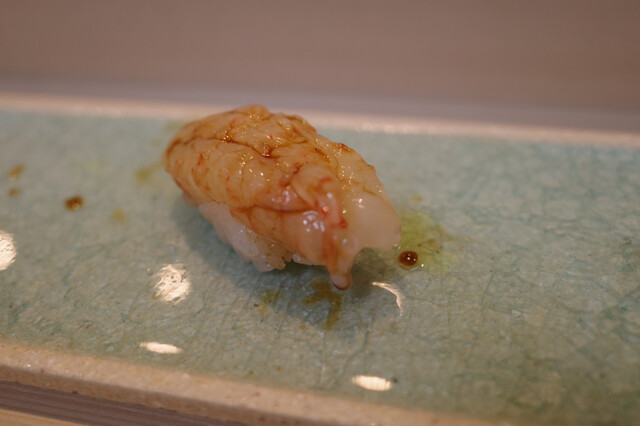 鮨 たくつ （TAKUTSU） - 小樽/寿司/ネット予約可 | 食べログ