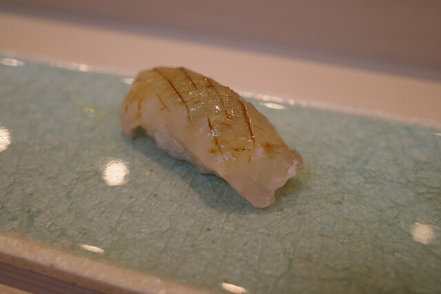 鮨 たくつ （TAKUTSU） - 小樽/寿司/ネット予約可 | 食べログ