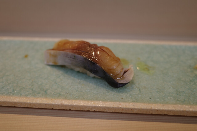 鮨 たくつ （TAKUTSU） - 小樽/寿司/ネット予約可 | 食べログ