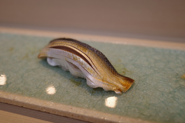 鮨 たくつ （TAKUTSU） - 小樽/寿司/ネット予約可 | 食べログ